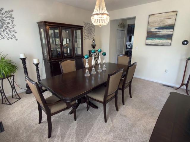 2114 Larkspur Court