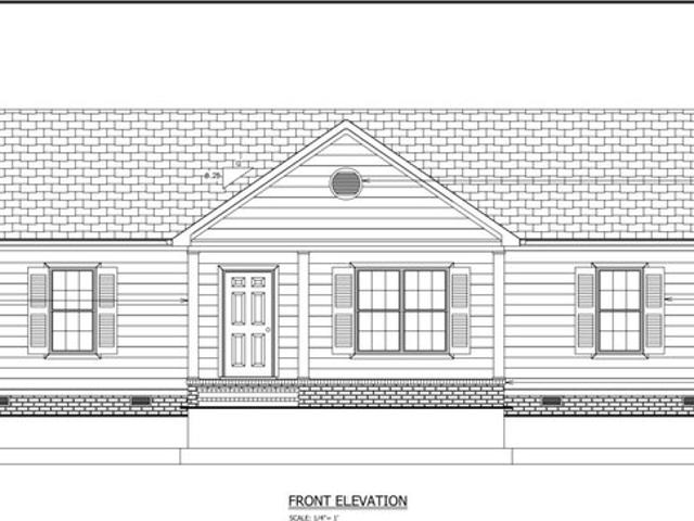 2114 Laws Hill Cir, Lewisburg, TN 37091