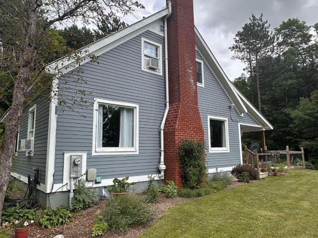 2114 Lilly Hill Rd, Danby, VT 05761 | MLS #5051