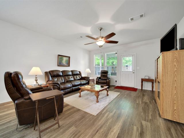 2114 Lost Timbers Dr, Conroe, TX 77304 | MLS #66181