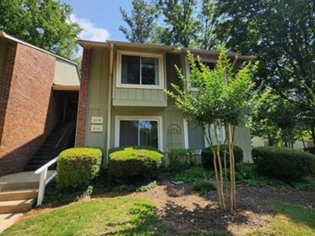 2114 Palmyra Dr SE #2114, Marietta, GA 30067