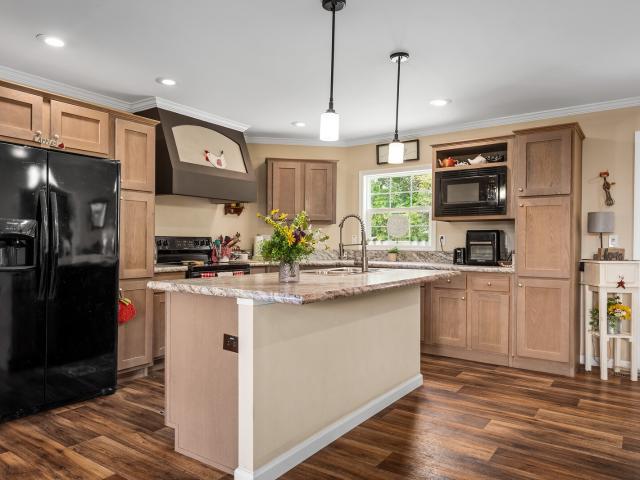 2114 Peach Orchard Rd