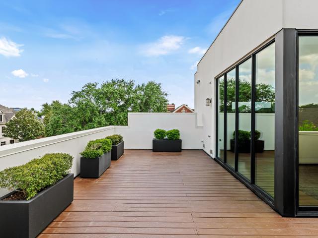 2114 Potomac Drive A