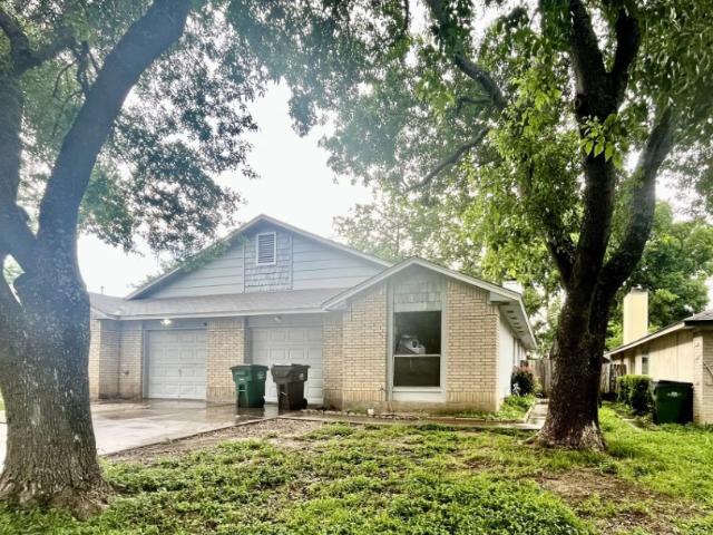 2114 Redwing Way, Round Rock, TX 78664 | MLS #5845
