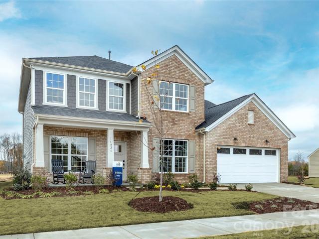 2114 Riverbend Ave, Monroe, NC 28110 | MLS #4340 | Compass