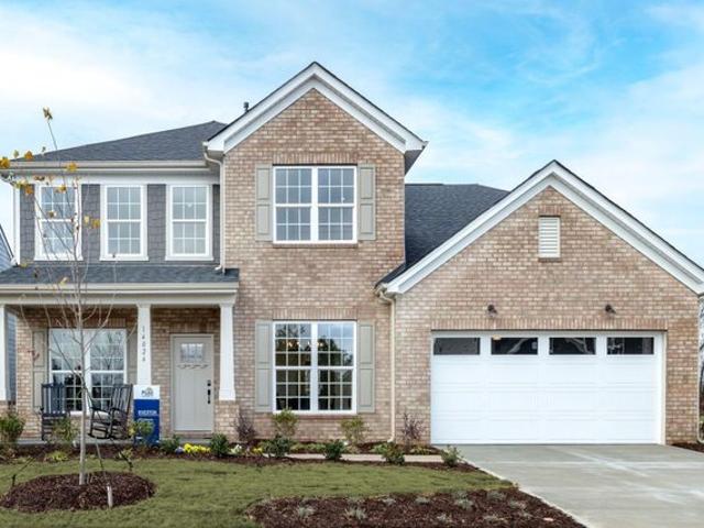2114 Riverbend Ave, Monroe, NC 28110