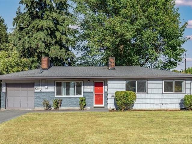 2114 st Ave S, Seatac, WA 98198