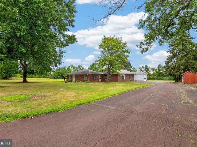 2114 Store Road