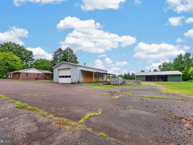 2114 Store Road #