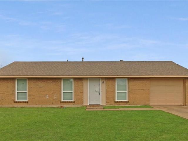 2114 Sunset Drive