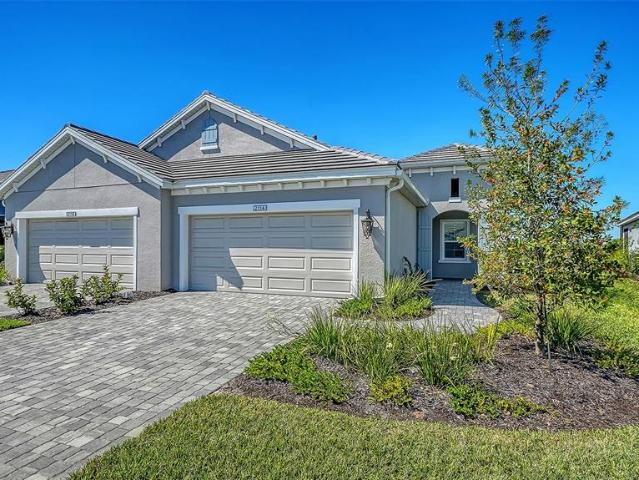 2114 SYLVESTER PALM Ln, Bradenton, FL 34212 | MLS #TB8481