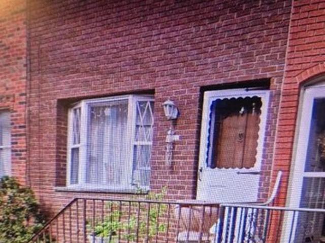 2114 S Rosewood St, Philadelphia, PA 19145