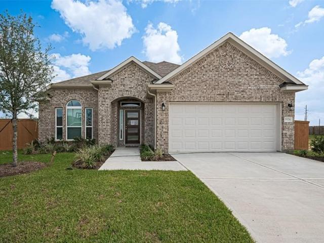 2114 Sanders Brook Dr, Baytown, TX 77521