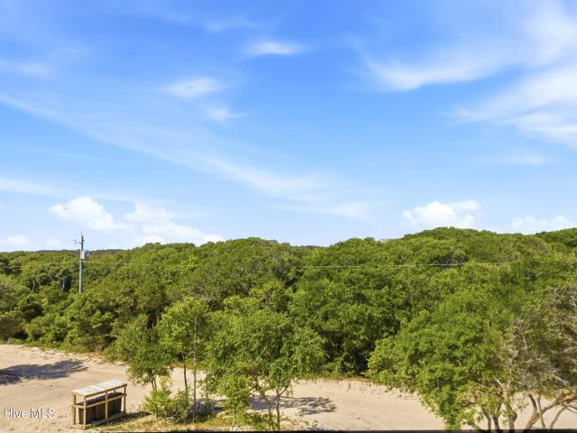 2114 Sandpiper Road # Lot 204
