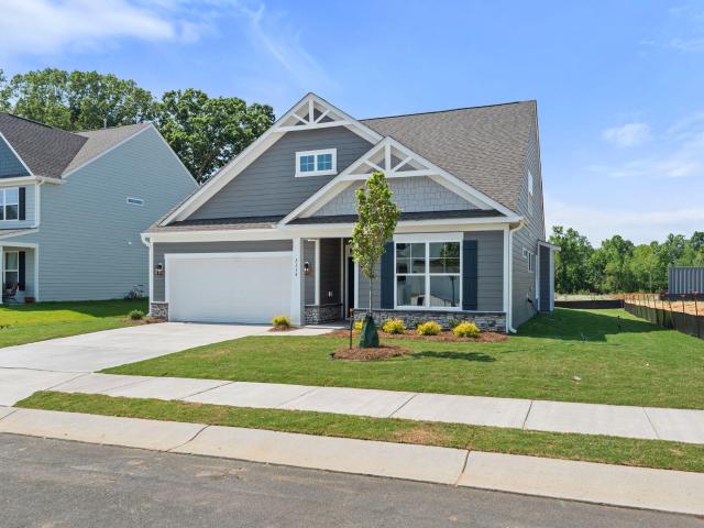 2114 Scallans Lane