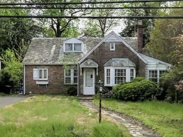 2114 Seminary Rd, Silver Spring, MD 20910