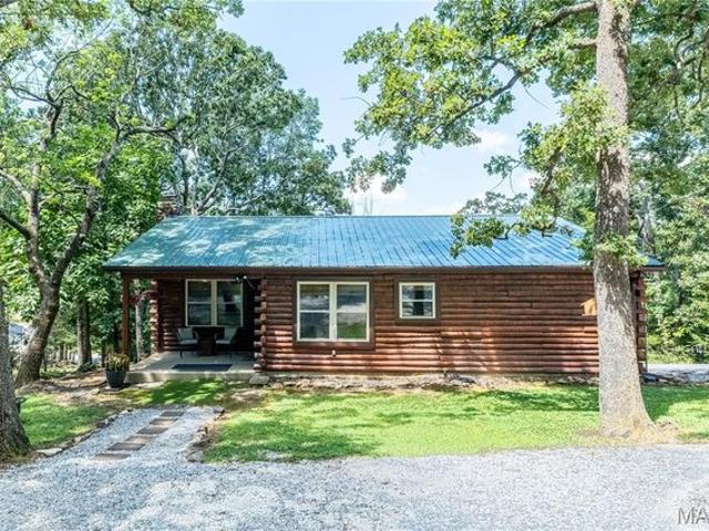 2114 Sheltered Way, Perryville, MO 63775