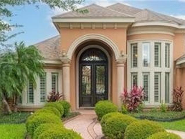 2114 Solar Dr, Mission, TX 78574