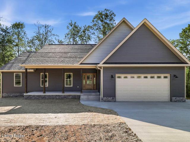 2114 Sportsman Lake Rd