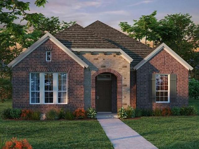2114 Spotted Fawn Dr, Arlington, TX 76005