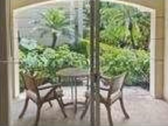 2114 Tuscany Way #2114, Boynton Beach, FL 33435