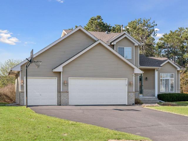 2114 th Lane NW
