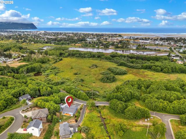 2114 thompson falls dr