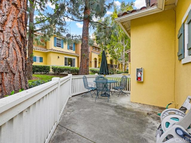 2114 Timberwood
