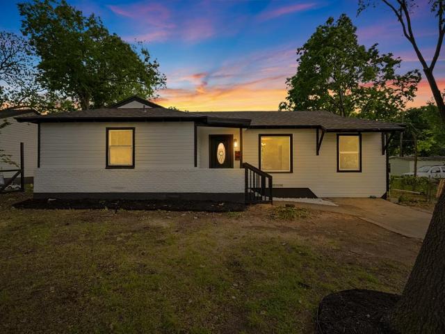 2114 Tisinger Ave, Dallas, TX 75228 | MLS #21230