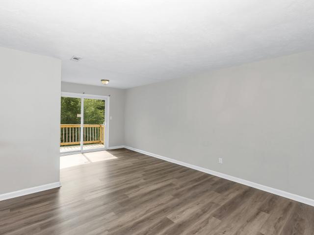 2114 Vandivere Rd, Unit A, Augusta, GA 30904 | MLS #553997 | Compass