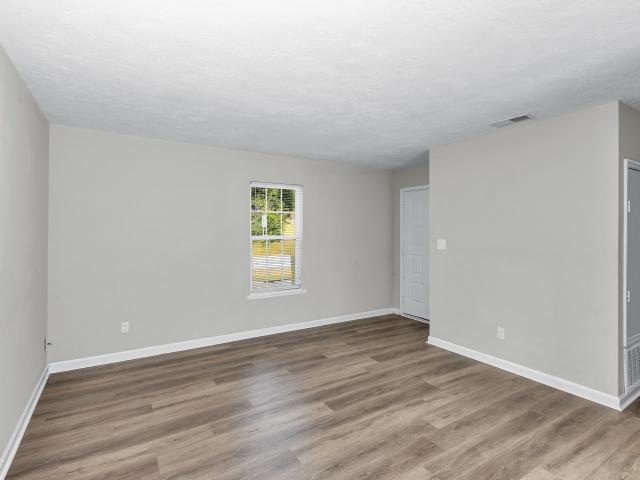 2114 Vandivere Road # B