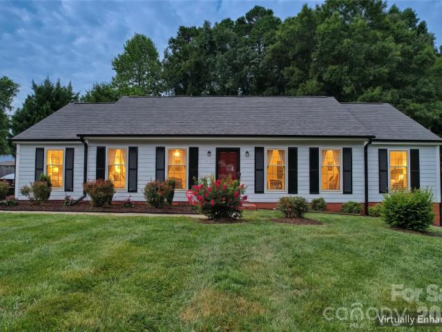 2114 Varden Court