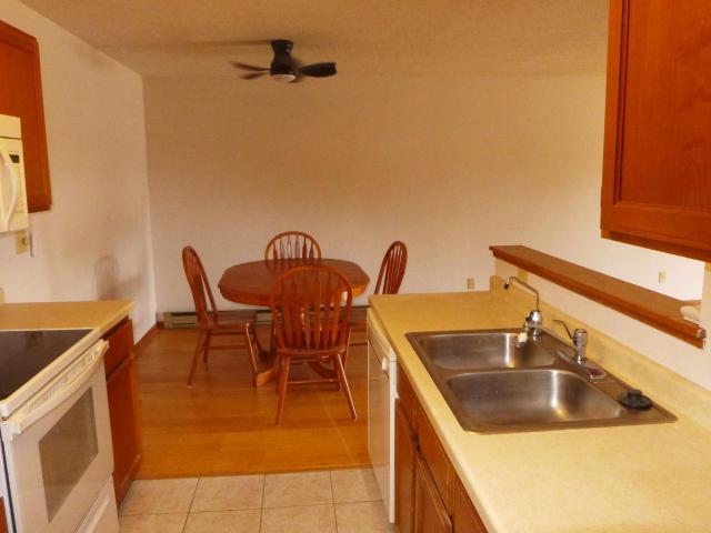 2114 Village Drive # 125