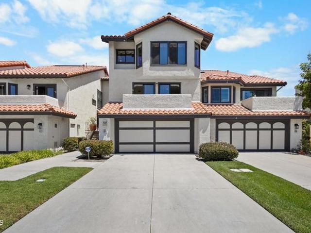 2114 Vina Del Mar, Oxnard, CA 93035