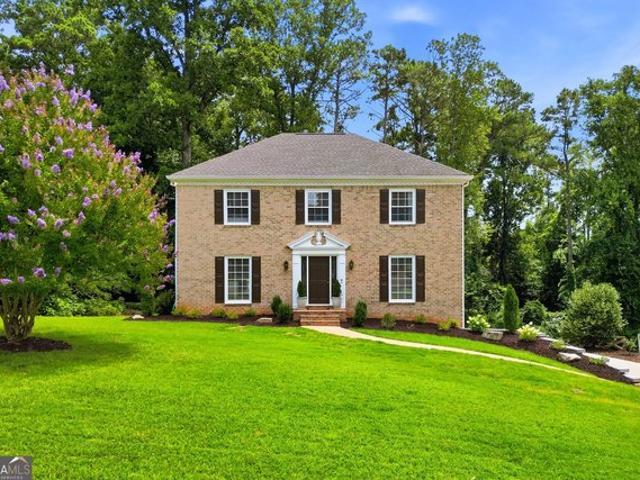 2114 Wyeth Walk, Marietta, GA 30062