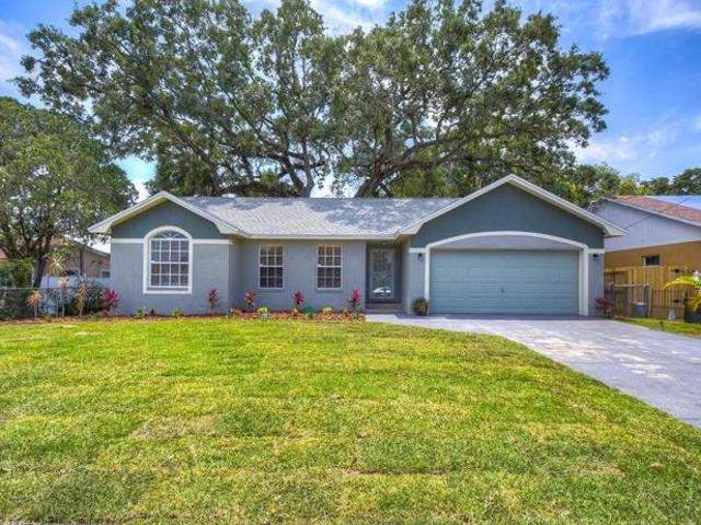 2114 W Hanna Ave, Tampa, FL 33604