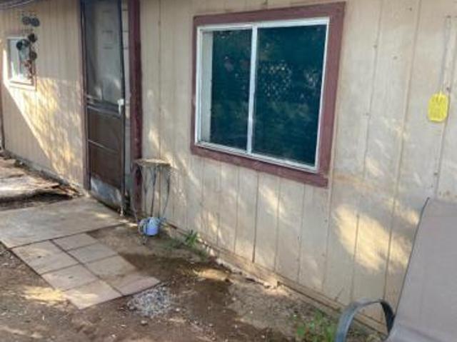 2114 W Orangewood Ave, Phoenix, AZ 85021