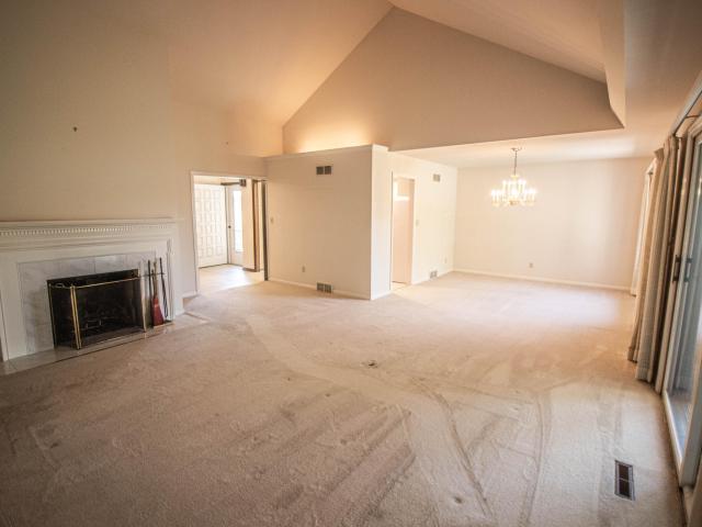 2114 W Norfolk Ct, Unit 81