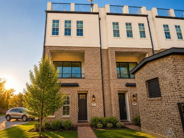 2114 Wenge Lane