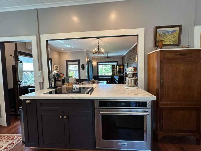2114 Wilder Avenue 2 Bedroom Apartment for Rent at 2114 Wilder Ave, Urban Honolulu, HI 96822 Manoa