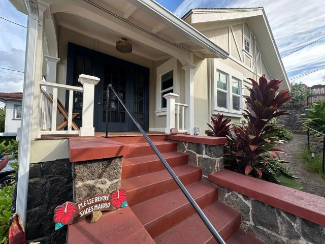 2114 Wilder Avenue
