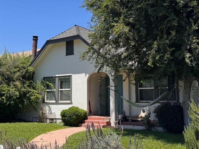 2114 2Nd Street