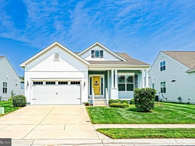 21153 Conti St, Lewes, DE 19958