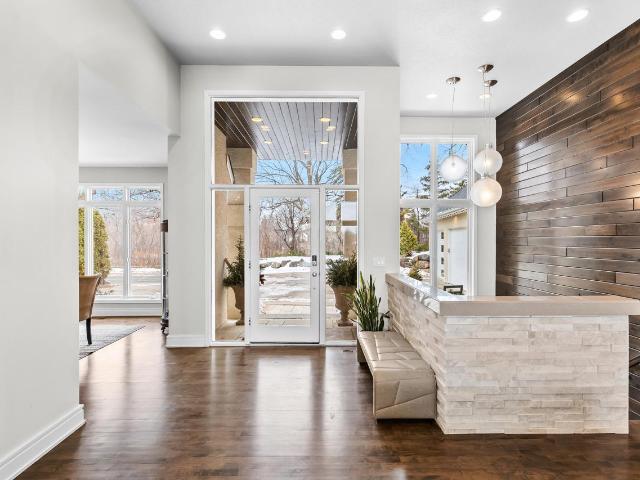 21150 Excelsior Blvd, Excelsior, MN 55331 | MLS #7066 | Compass