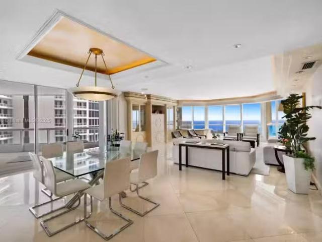 21150 Point Pl #2106, Aventura, FL 33180 MLS A11778506