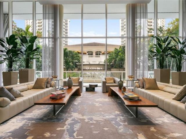 21150 Point Pl Unit LPH2902, Aventura, FL 33180