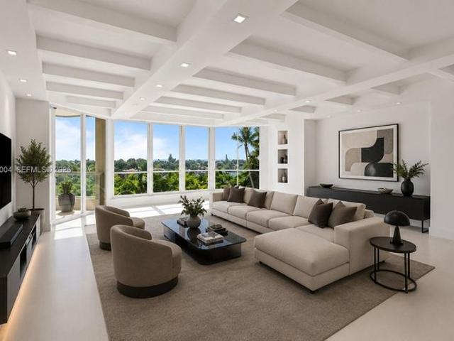 21150 Point Pl Unit 701, Aventura, FL 33180