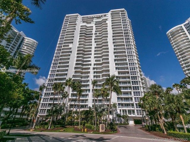 21150 Point Pl Unit 701, Aventura, FL 33180