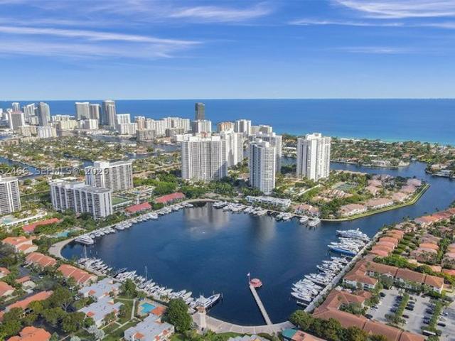 21150 Point Pl Unit 805, Aventura, FL 33180