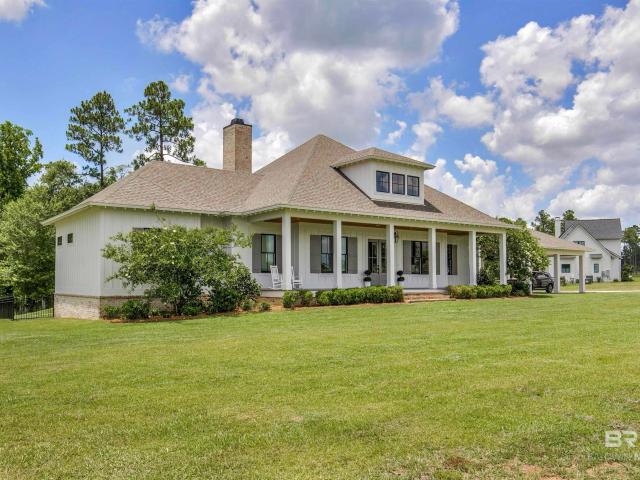 21151 Caveletti Circle